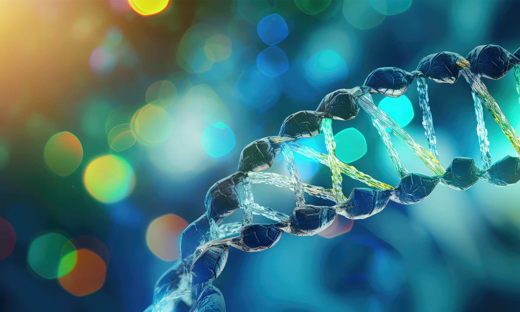 Johns Hopkins Center for Health Security launches Gene Synthesis ...